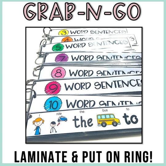 Auditory Memory Strips for Auditory Processing – SpeechTea