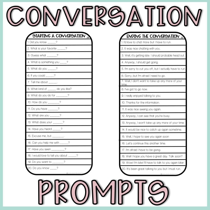 Pragmatic Language Visuals with No Print Version – SpeechTea